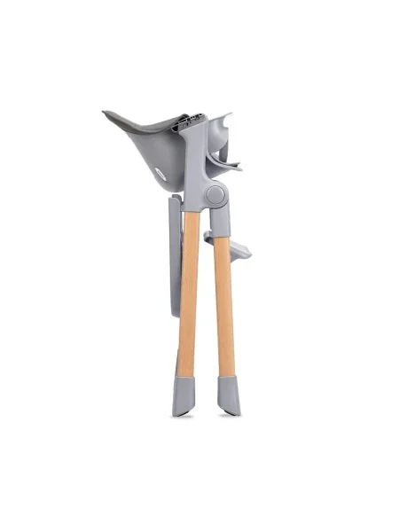 Momi hranilica kala grey ( KRKA00025 )