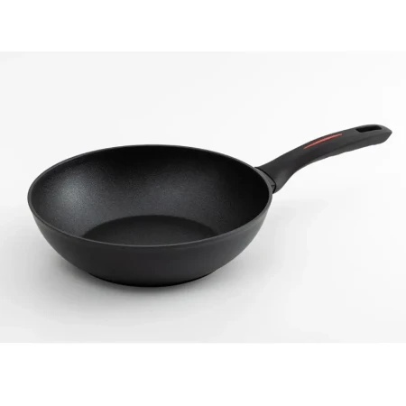 Lorme classic tiganj wok megastone 28cm ( 15110 )