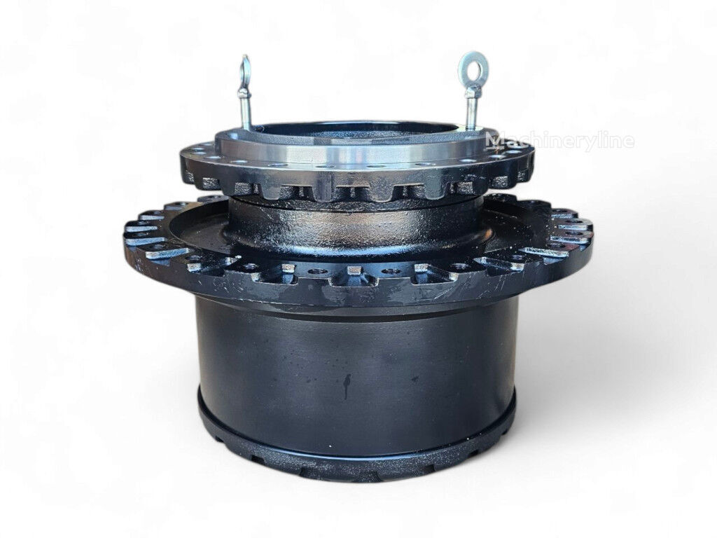 Hitachi 4641493 hidraulični cilindar za ZX650-3 ZX670-3 ZX670-5 ZX670-6 ZX690-6 građevinske mašine