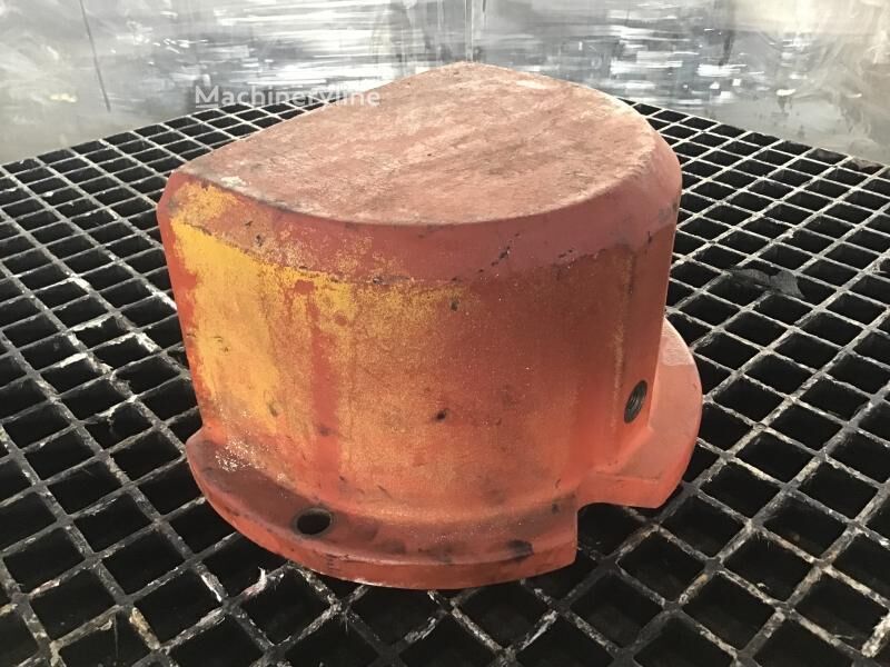 Grease Housing Liebherr Grease Housing 932146101 za Liebherr R974 bagera