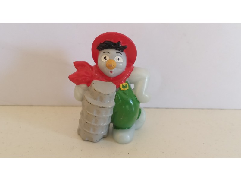 Eismann-Edi und co 6