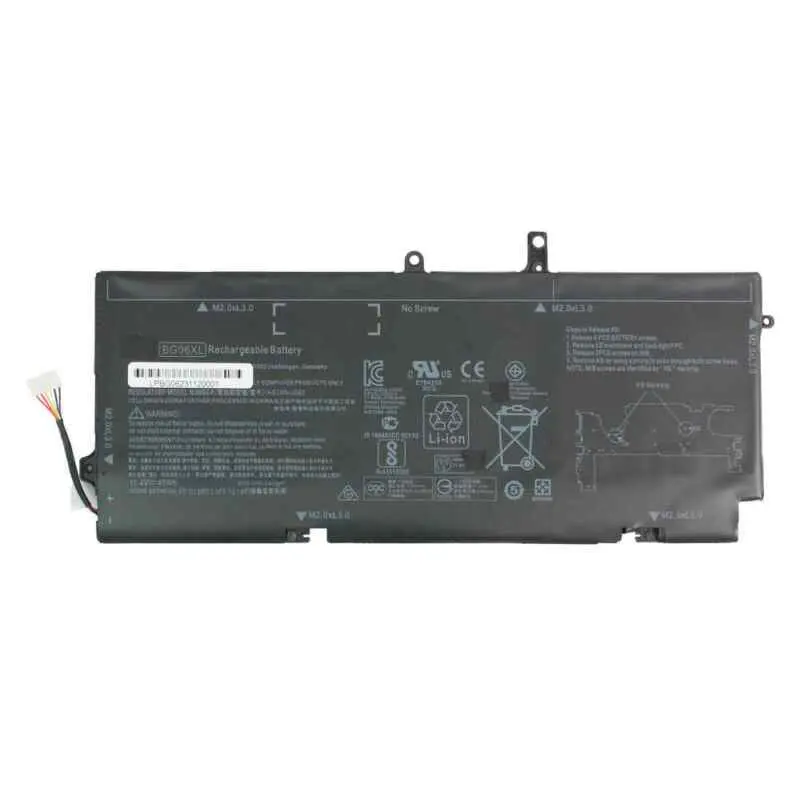 Baterija za laptop HP Elitebook Folio 1040 G3,BG06, BG06XL