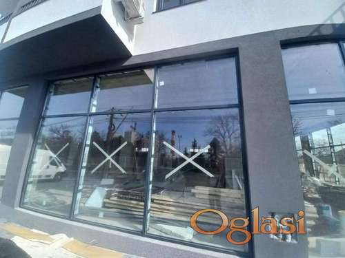 Prodaje se lokal,Voždovac,80 m2 ID#1405