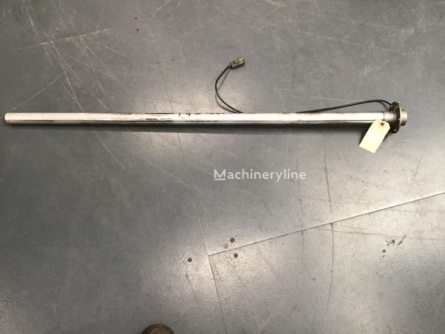 Liebherr Tank Transducer senzor za građevinske mašine