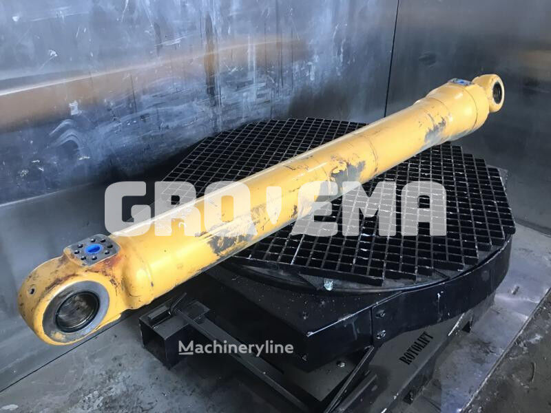Liebherr Cylinder 9596349 hidraulični cilindar za Liebherr A934C Li bagera