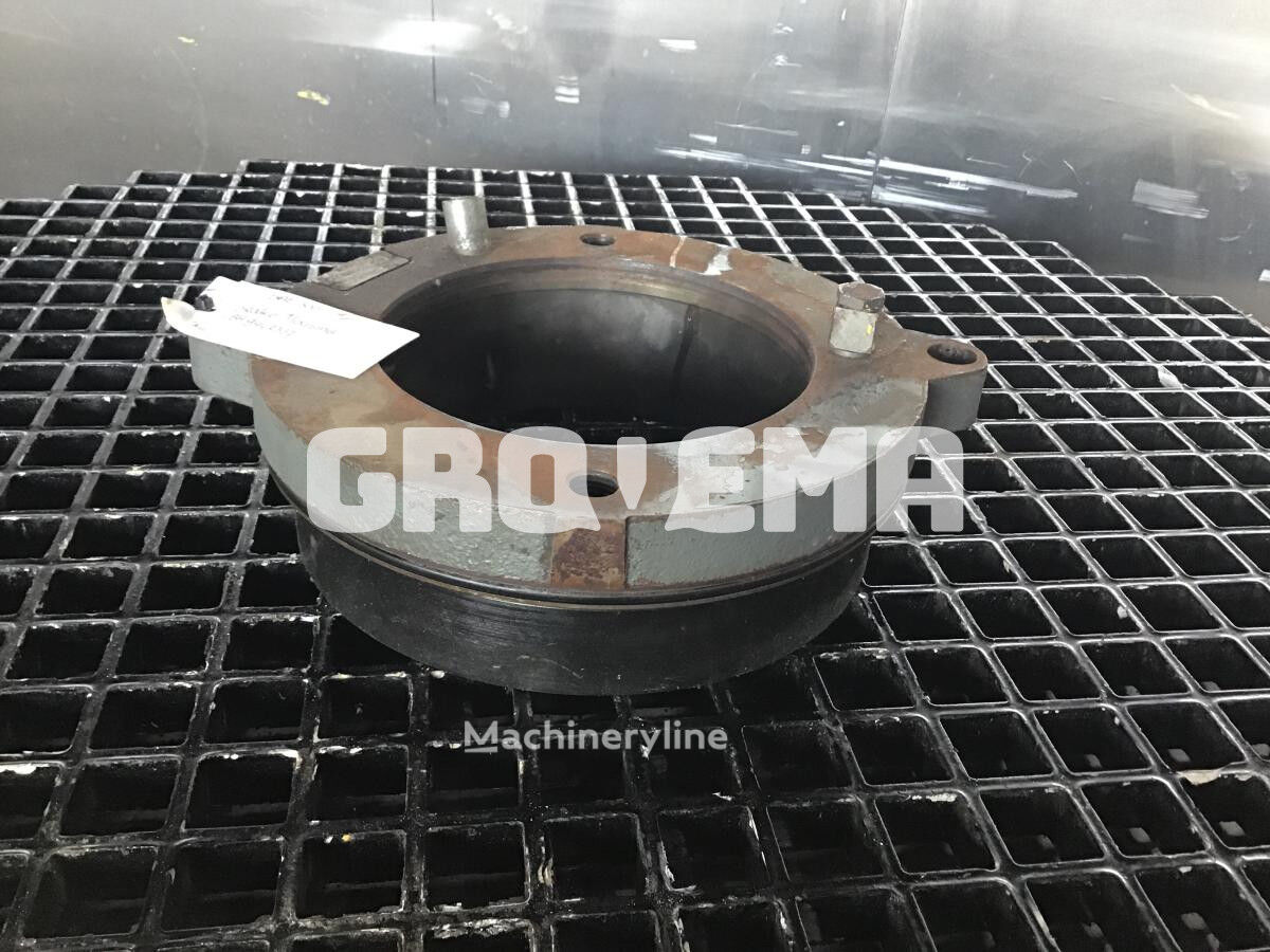 Brake Housing Liebherr Brake Housing 9442337 za Liebherr A944 Li / A944B Li / R942 LI / R944 / R944B bagera