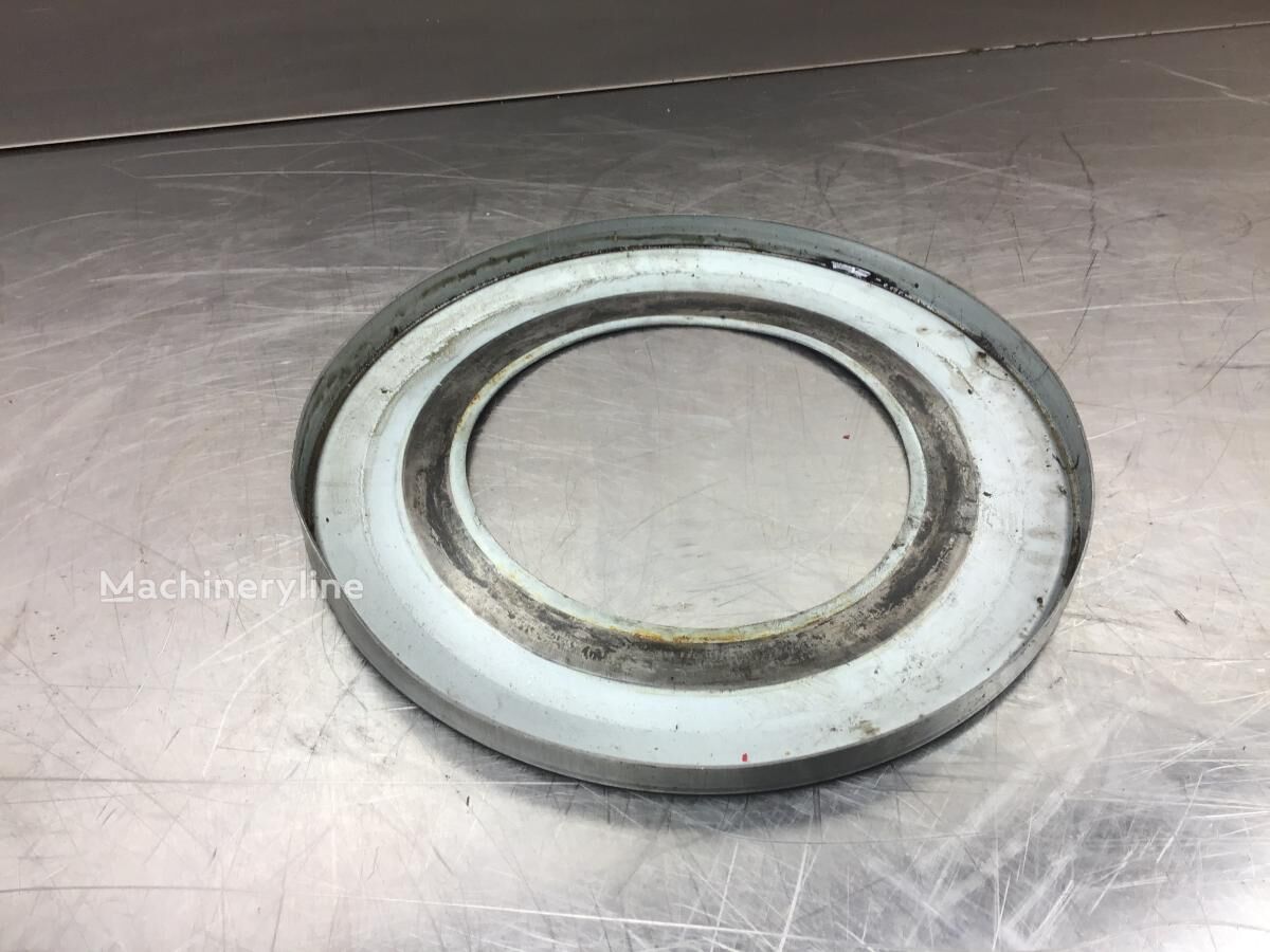 Bearing Cover Ring Liebherr Bearing Cover Ring 7610264 za Liebherr A309 bagera