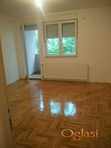 KLISA, 72 m2, Dvoiposoban, Novogradnja
