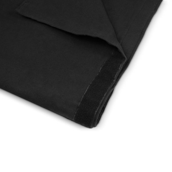 Gravity PAD C B 1