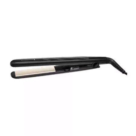 Remington presa za kosu S3500 + poklon set
