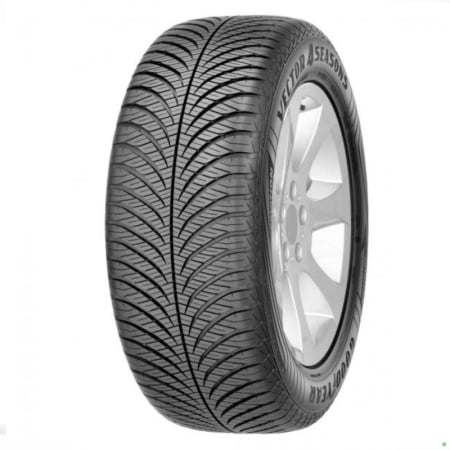 Goodyear 215/65R16 102V VEC 4SEASONS G3 XL All Season ( 003333 )