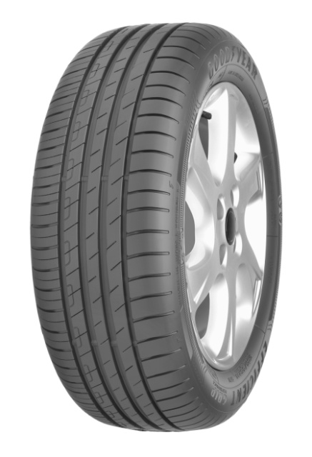 Goodyear 195/55R16 87V EFFIGRIP PERF 2 letnja ( 003481 )