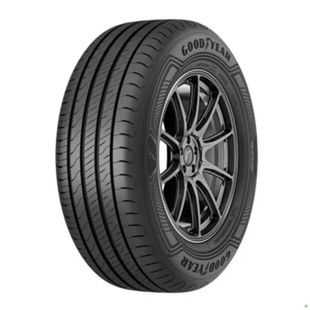 Goodyear 215/65R17 99V EFFICIENTGRIP 2 SUV letnja ( 003674 )