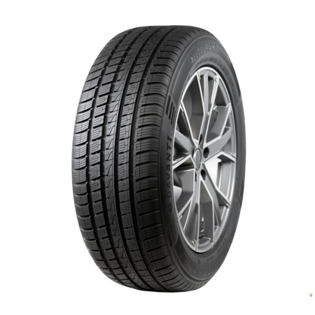 Davanti 235/55R18 104V Alltoura HT SUV all season ( 009483 )