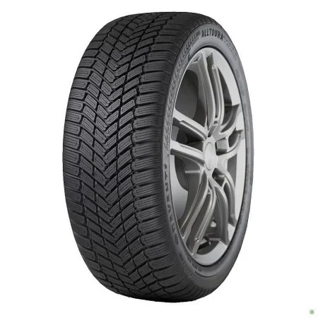 Davanti 215/65R16 98H ALLTOURA All Season ( 010768 )