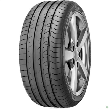 Sava 205/55R16 91H INTENSA HP 2 letnja ( 000560 )
