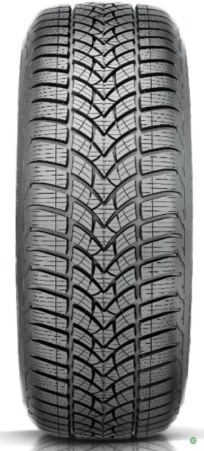 Voyager 195/65R15 91T WIN MS zimska DOT22 ( 007843 )