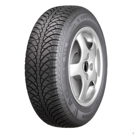 Fulda 155/65R14 75T KRI MONTERO 3 MS zimska DOT22 ( 013986 )