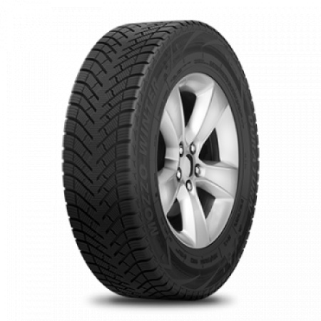 Duraturn 175/70R13 82T MOZZO WINTER zimska ( 012510 )