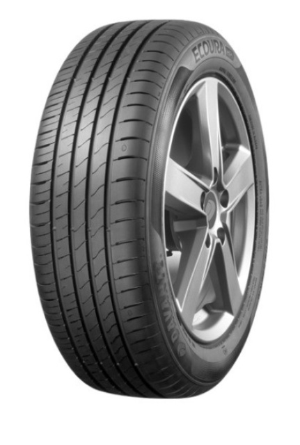 Davanti 175/65R15 84H ECOURA HP1 letnja ( 014067 )