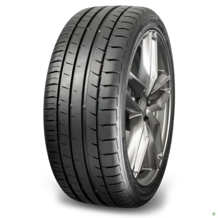 Davanti 275/40R18 103Y Protoura Sport letnja ( 008994 )