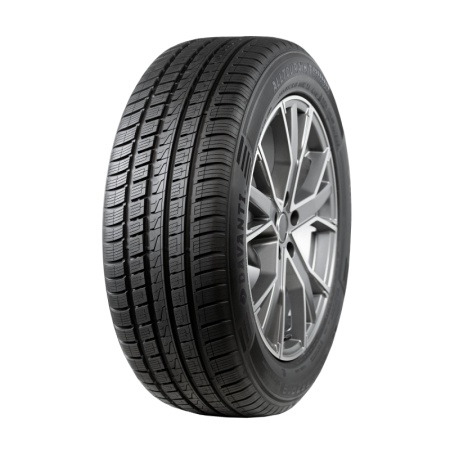 Davanti 225/60R17 103V Alltoura HT XL SUV all season ( 009474 )