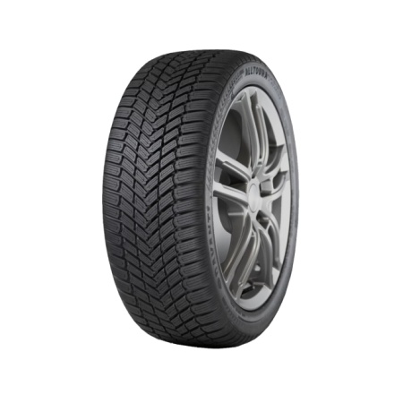 Davanti 225/50R17 98W Alltoura all season ( 008275 )