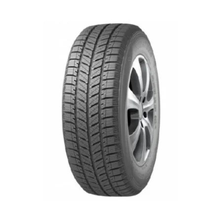 Duraturn 195/75R16C 107/105R MOZZO WINTER VAN zimska ( 012546 )