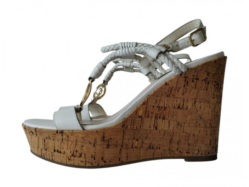 JUICY COUTURE - ORIGINAL KAO NOVE!!