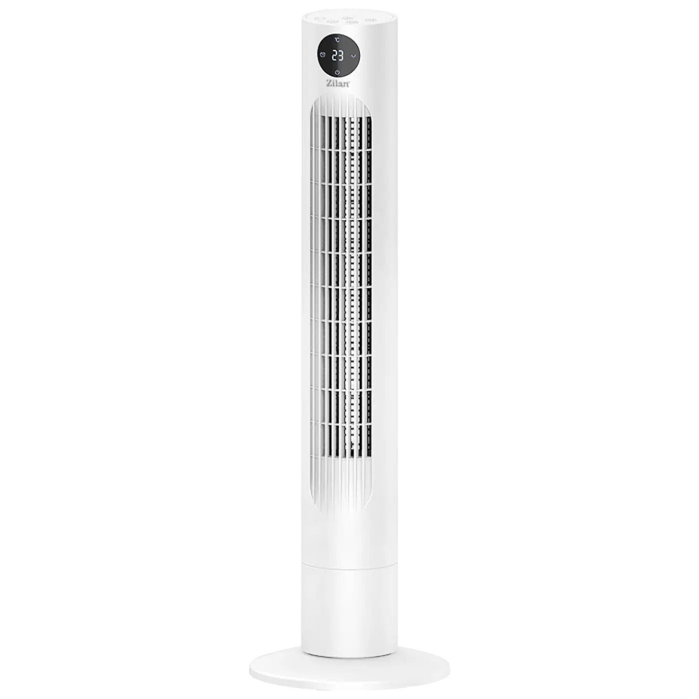ZLN1023 Ventilator stubni