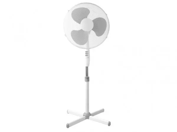 ELIT Podni ventilator F-16N