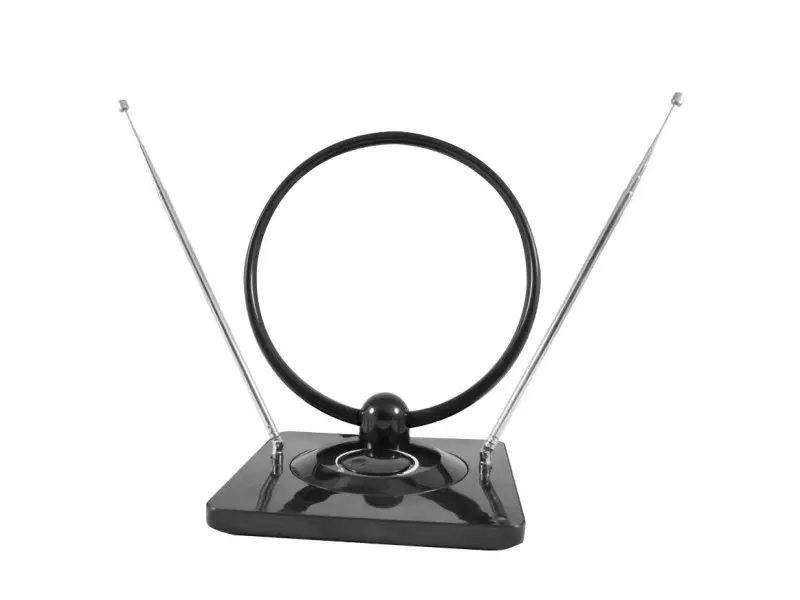 XPLORE XP963 Sobna antena