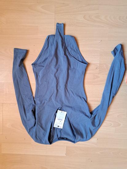 Zara body