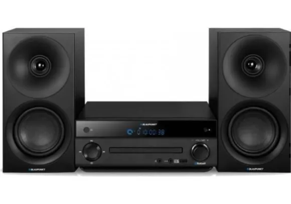 Blaupunkt Mini linija MS30BT