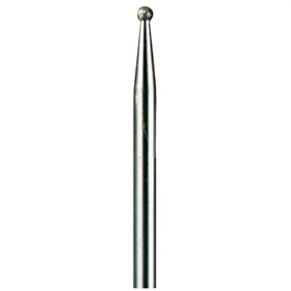 DREMEL Dijamantski sekač 7103 26157103JA