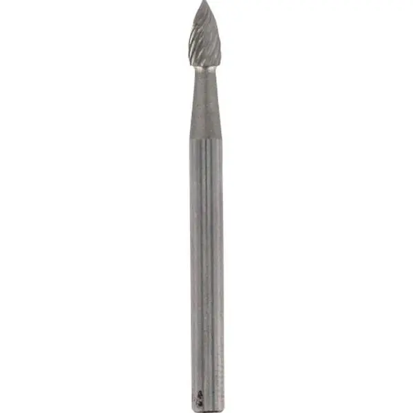 DREMEL Volfram-karbidni sekač 9911 2615991132