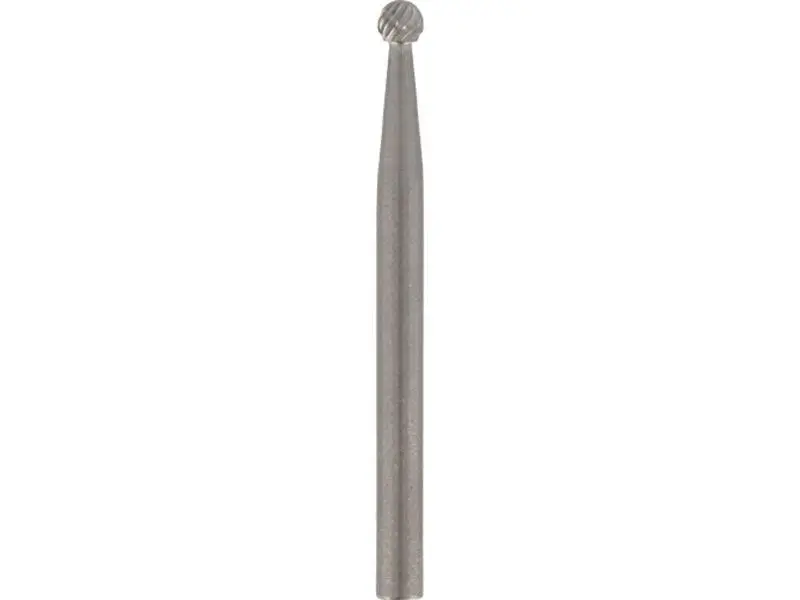 DREMEL Volfram-karbidni sekač 9905 2615990532
