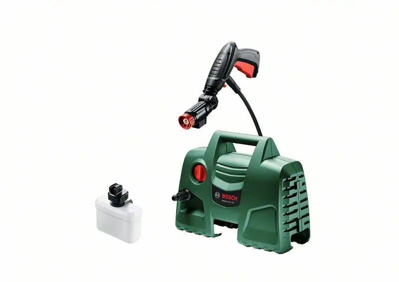 Bosch EasyAquatak 100 perač pod pritiskom, 1200W, 100bar 06008A7E00