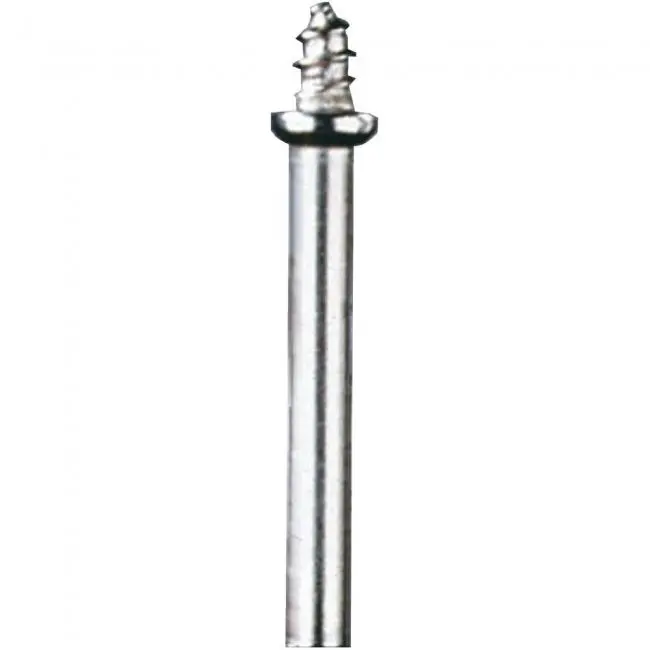 DREMEL Osovina 401 26150401JA