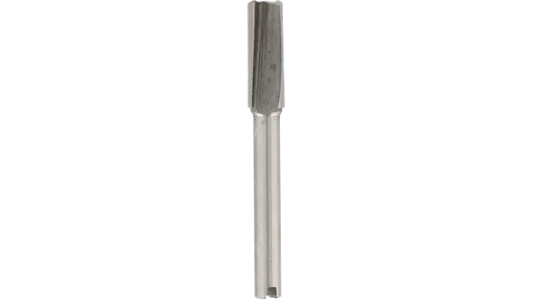 DREMEL Nastavak za glodanje 652 2615065232