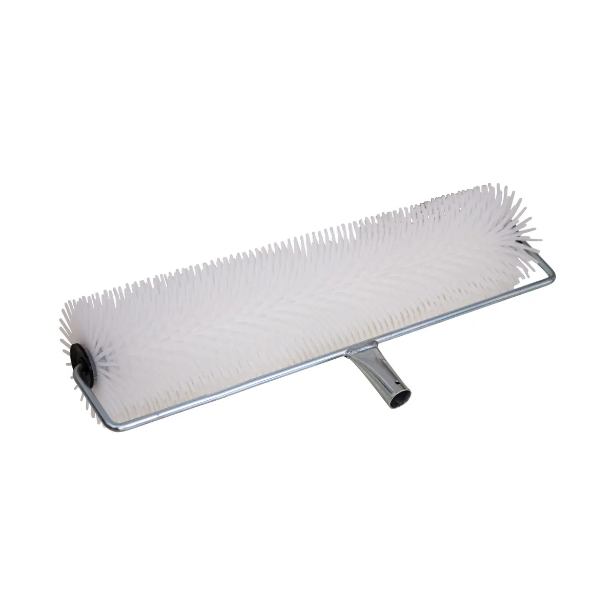 BEOROL Valjak Epoxy 460mmx20mm