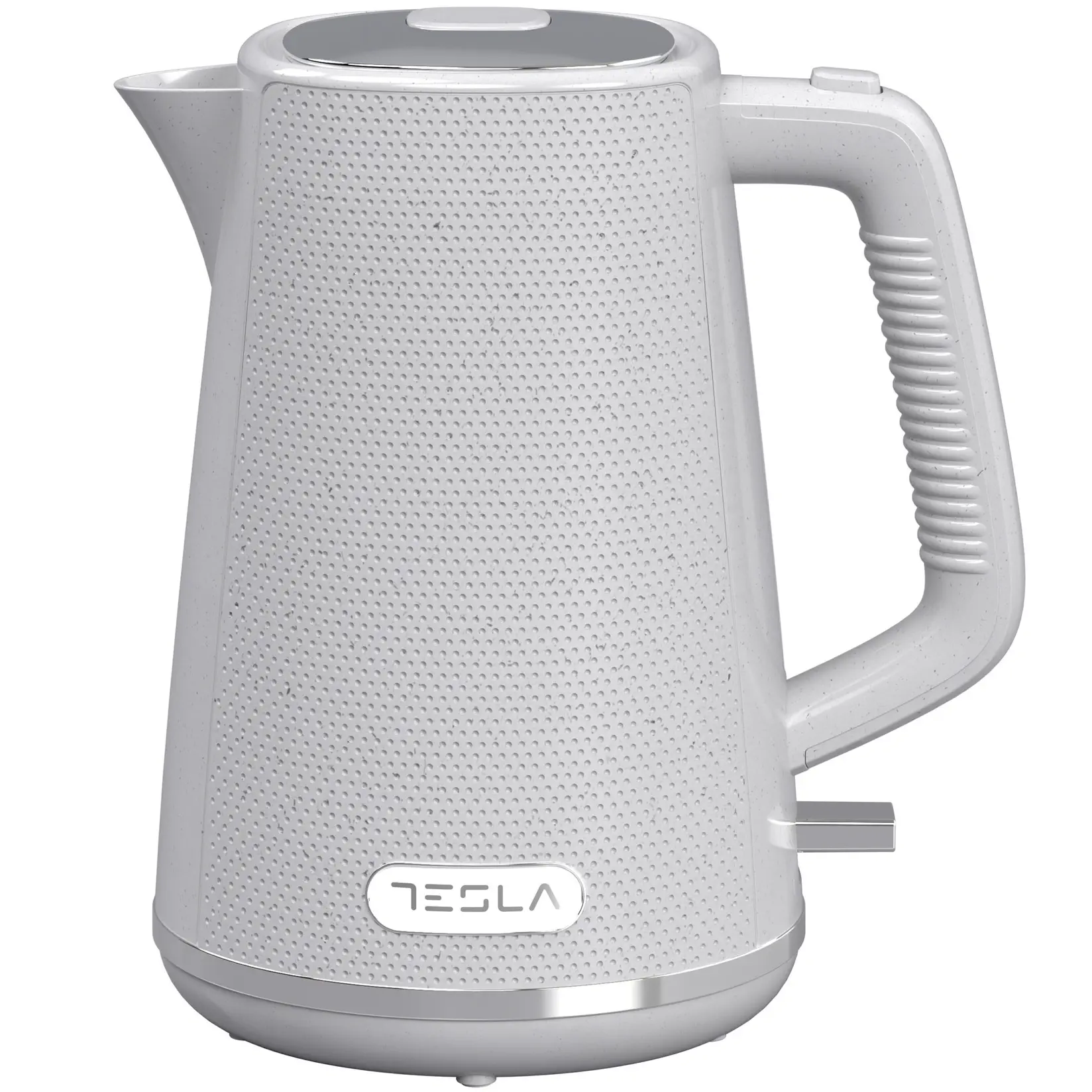 Tesla električni bokal - KT400GX