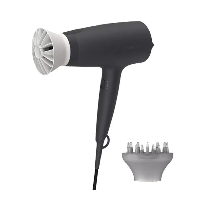 PHILIPS Fen za kosu BHD302/30