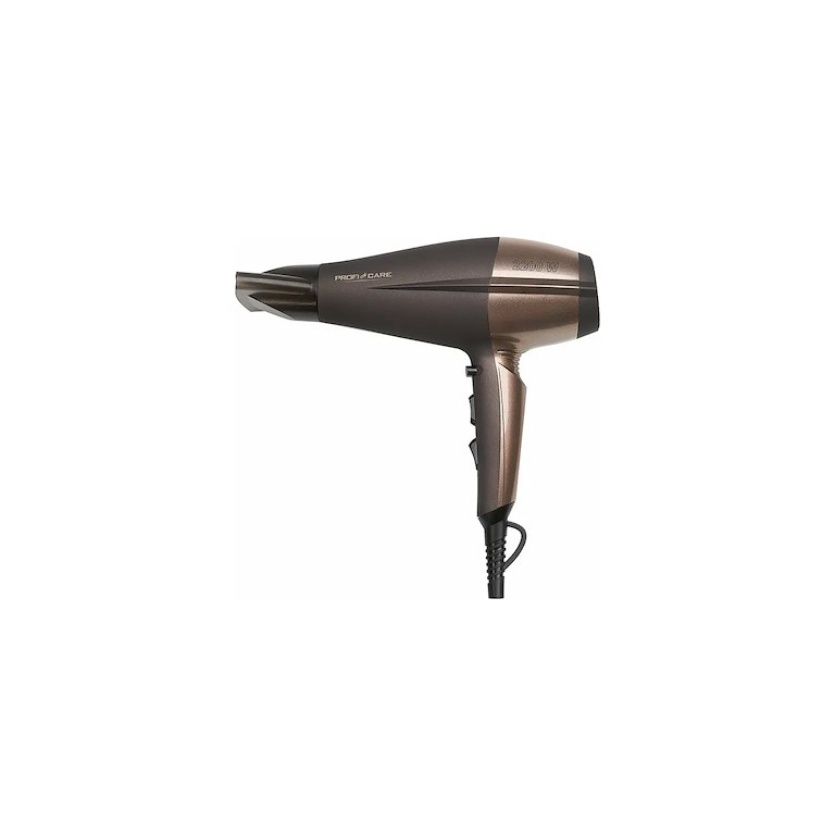 Fen PC-HT 3010 braon