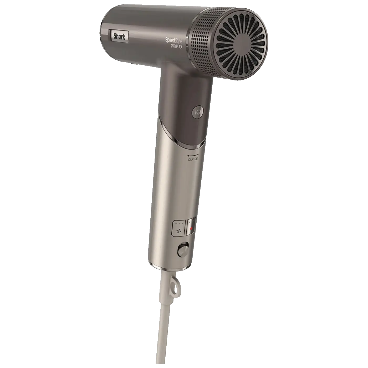 SHARK Fen za kosu, 4u1, 1700V, SpeedStile Pro FLEKS