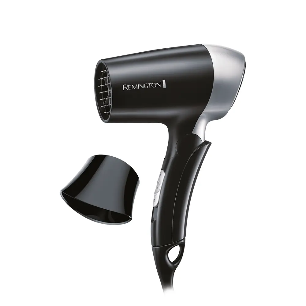 REMINGTON Fen za kosu Travel D2400