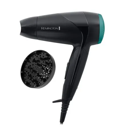 REMINGTON Fen za kosu D1500