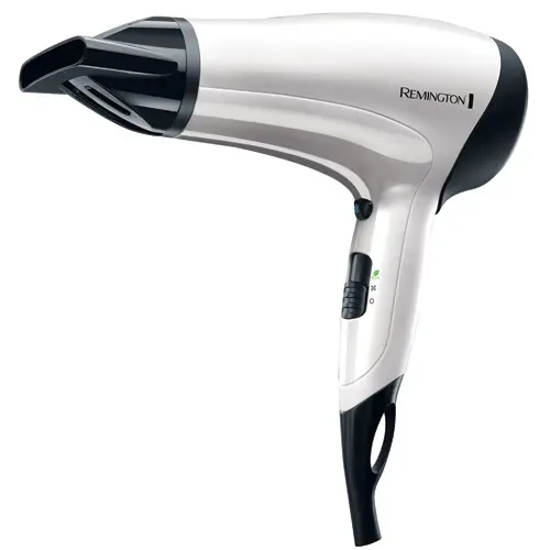 REMINGTON Fen za kosu Travel D3015