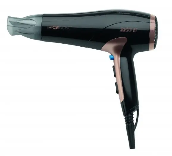 CLATRONIC Fen HT3661