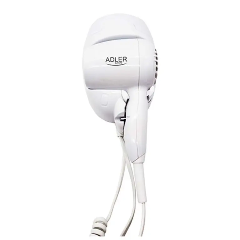 ADLER Fen za hotele i bazene AD2252
